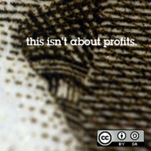 Edinburgh Open Research – Resources, Information, & Support for Open ...