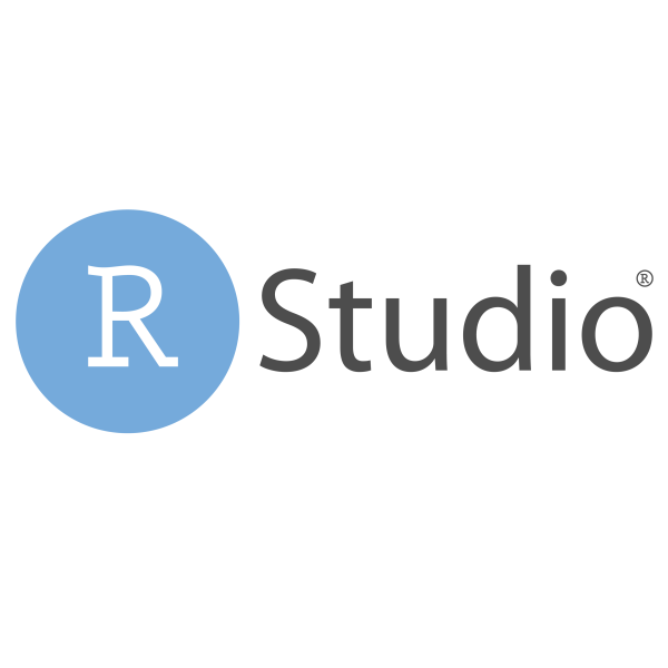 R and RStudio – Edinburgh Open Research